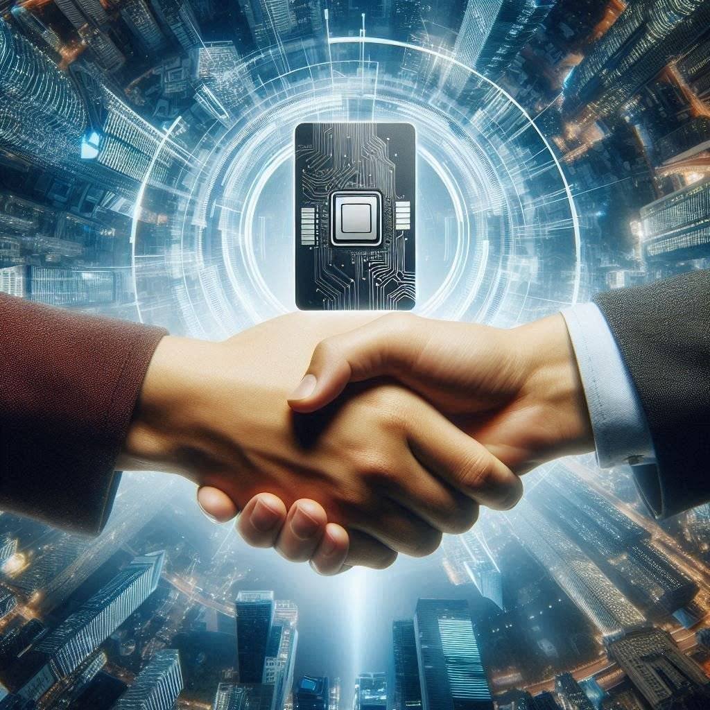 About Us - Lets Connect (US)